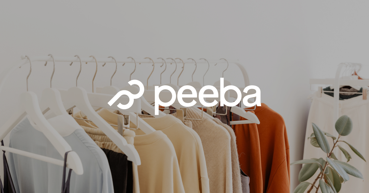 Brand Wholesale Shopping & Wholesale Marketplace Hong Kong SAR China